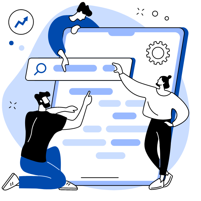 About us - Riddhi Siddhi Educational Training Institute